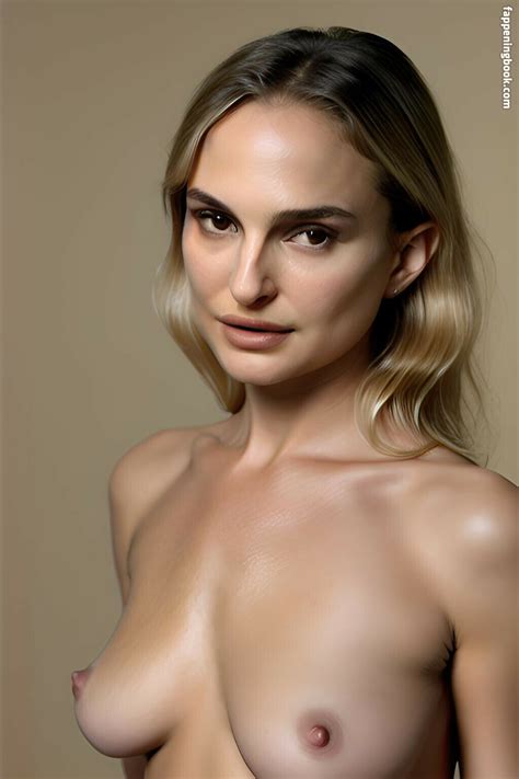 Ai Generated Celebrity Nudes Nude The Fappening Photo