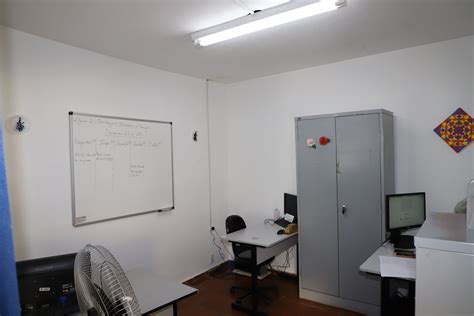 Centro De Referencia Especializado De Assist Ncia Social Flickr