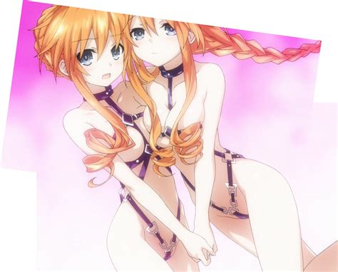 Yamai Kaguya And Yamai Yuzuru Date A Live Danbooru