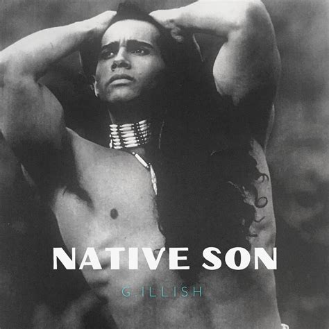 Native Son Multi Instrumentalist Hit Songwriter Steps Out From The