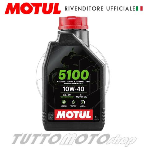 Tagliando Yamaha Tmax Olio Motul Filtri