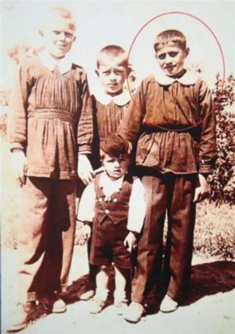 Cüneyt Arkınsız geçen bir sene Hayat yolculuğunu okuyunca bir kez