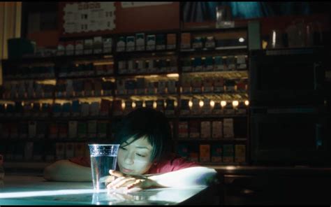 Gold Music Video
