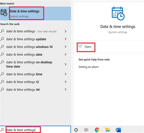 Como Corrigir O Erro Do Windows Update 0x80070057 Etechpt