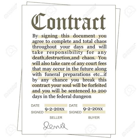 Pin On EVOL VE ME In 2024 Relationship Contract Relationship