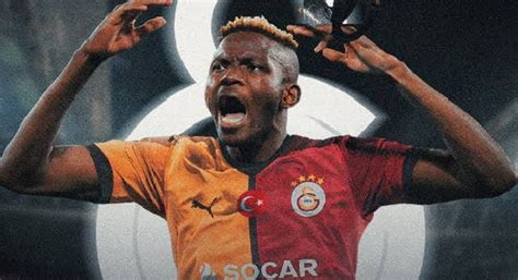 Transfer Malouda Urges Chelsea To Sign Osimhen In January Daily Post
