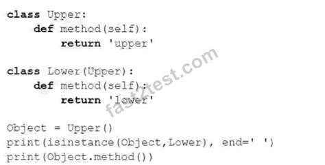 pcap 31 03 by python institute actual free exam questions and answers