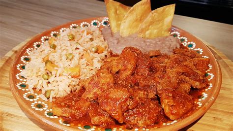 COMO HACER ASADO DE PUERCO NORTEÑO YouTube