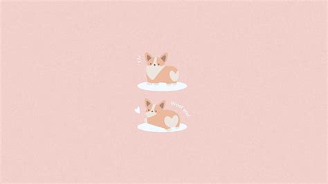 Share More Than 67 Minimalist Pink Wallpaper Latest In Cdgdbentre