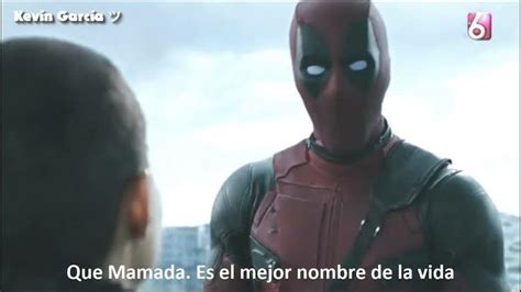 Pin De El Muchacho De Los Ojos Triste En Olv Fanfiction Personas