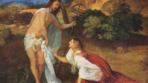 Vito Mancuso La Speranza Ci Rende Altruisti La Stampa