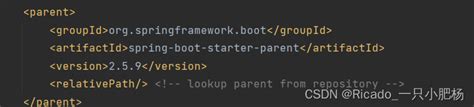 springboot 整合swagger报错，failed to start bean ‘documentationpluginsbootstrapper‘；nested exception
