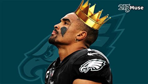 FlyEaglesFly 4 L On Twitter RT 215muse Most Combined TD By An