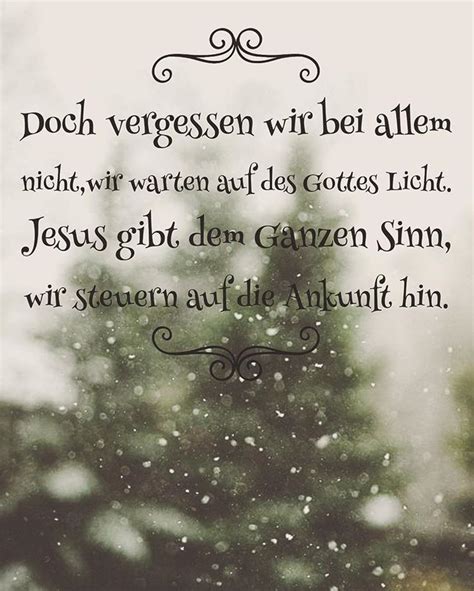 Zur Weihnachtszeit Darfst du wissen Das Gott nicht auf Dein Äußeres