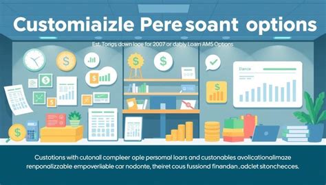 Prestito Credit Agricole Opzioni Simulazione Prestiti Personali
