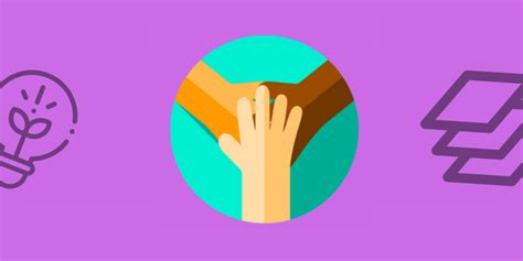 S organiser au Travail Bonnes Pratiques Outils Ressources être