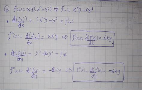 Me Ayudan Porfavor Alguien De Buen Corrazon Se Los Agradeceria Calcular
