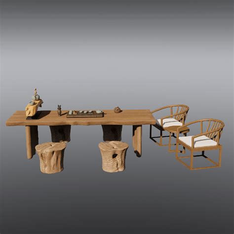 Sketchup
