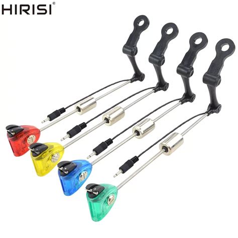 2 X LED Swingers W Dkarski Pod Wietlany Wska Nik Zrzutu Dla W Dkarzy