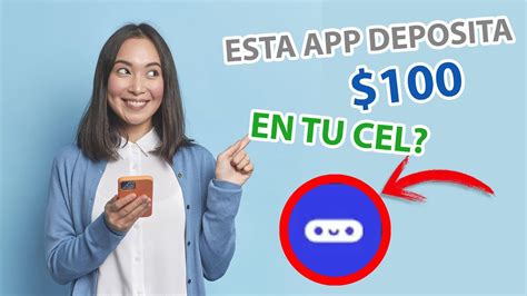 Cashyy Juega Y Gana Dinero Nueva App Para Ganar Dinero Real YouTube