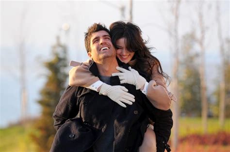 Evim Sensin 2012