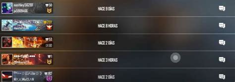 Cómo Eliminar amigos en Free Fire Fácil y rápido Rompeniveles