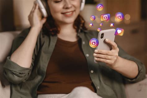 Como Aumentar o Engajamento no Instagram Dicas e Estratégias para 2024
