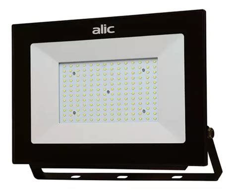 Reflector Led Proyector Exterior W Reflector Luz Fr A En Venta En