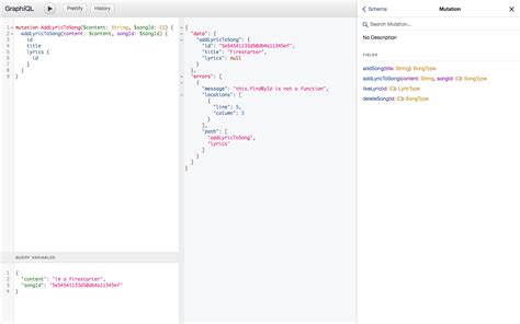 javascript graphql error this findbyid is not a function stack overflow