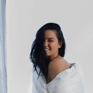 Maite Perroni Fotos últimas notícias idade signo e biografia