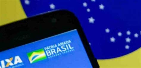 Como saber se fui APROVADO no AUXÍLIO BRASIL Como fazer o cadastro do