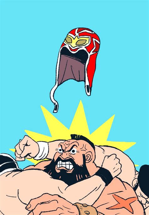 りょうStreet Fighter on Twitter RT kangyaku おはよ