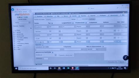 Video Phpmyadmin Youtube