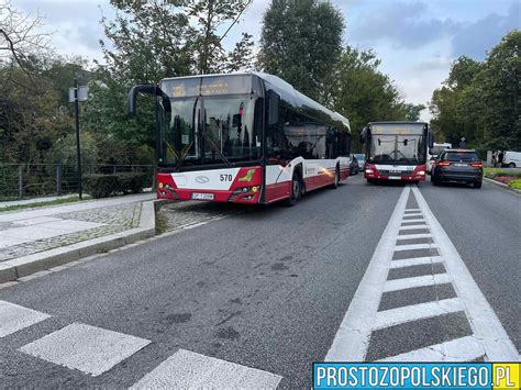 Komunikacja miejska w Opolu w okresie Świąt Wielkanocnych