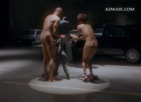 Nicole Ari Parker Nude Pic Telegraph