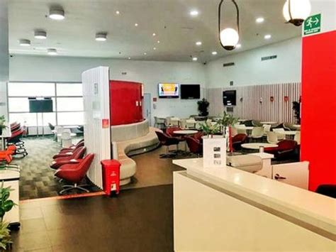 Nuestras Salas Vip De Aeropuerto Buscador De Salas Vip De Aeropuerto