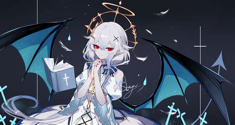 Original Image By Sheya Zerochan Anime Image Board