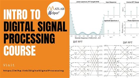 digital signal processing python course at vanessa hardin blog