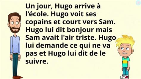 Les Pronoms Personnels Sujets Pour Cp Ce Ma Tre Lucas