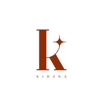 UD KIRANA Kota Denpasar Mbizmarket Co Id