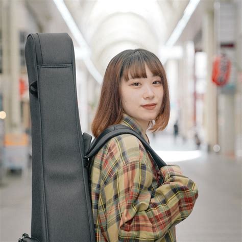 17歳のシンガーソングライターまつり甘酸っぱい恋愛ソングまた明日をリリース 株式会社スターミュージックエンタテインメントのプレスリリース