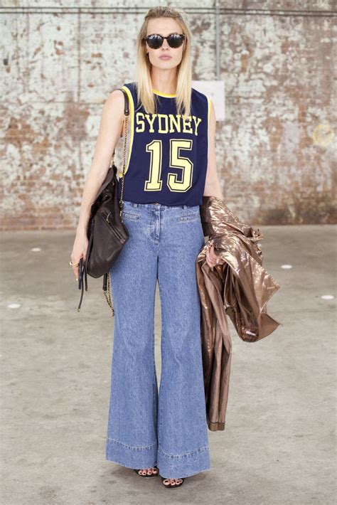 Skinny Jeans Health Danger POPSUGAR Fashion