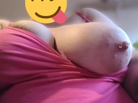 Wardrobe Malfunction Nudes By Bbwhotwife2be