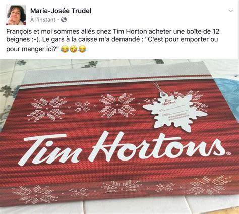 Pin by Marie Josée Trudel on Humour Decor Door mat Home decor