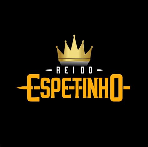 Rei Do Espetinho Delivery Max