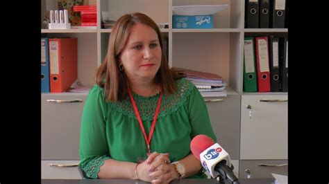 REPORTER TV REPORTER PRIN ȘCOLI LICEUL TEHNOLOGIC MIHAI BUSUIOC
