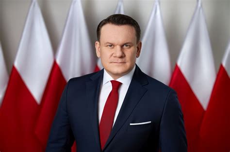 Gallery Dominik Tarczyński