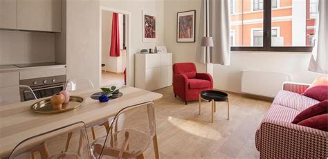 Rénovation appartement économique Conseils utiles ABITEL