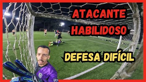 JOGANDO NA BR ARENA QUE ESTRUTURA FIZ BOAS DEFESAS TOMEI GOL