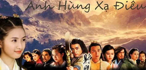 Tổng hợp Những bộ phim ma của Lâm Chánh Anh thu hút hàng triệu lượt xem